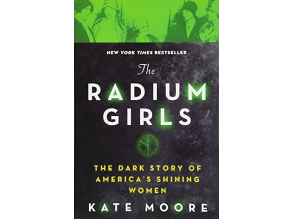 The 10 Best Labor & Industrial Relations Books of 2025 (Reviews ...