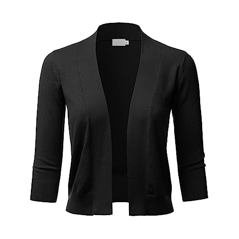 LALABEE Review of 2024 - Women's Cardigans Brand - FindThisBest