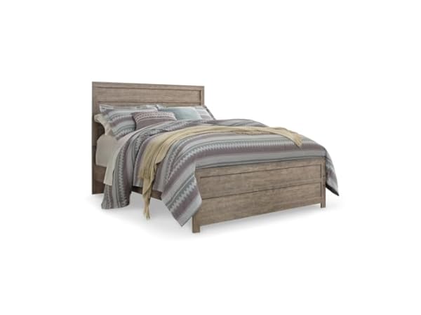 The 10 Best Laminate Beds of 2026 (Reviews) - FindThisBest