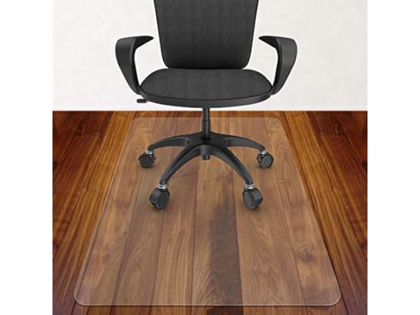 The 10 Best Laminate Chair Mats of 2024 (Reviews) - FindThisBest