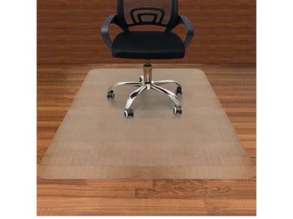 The 10 Best Laminate Hard Floor Chair Mats of 2023 (Reviews) - FindThisBest