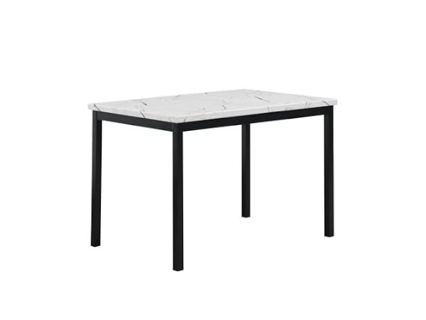 The 10 Best Laminated Kitchen Tables of 2026 (Reviews) - FindThisBest