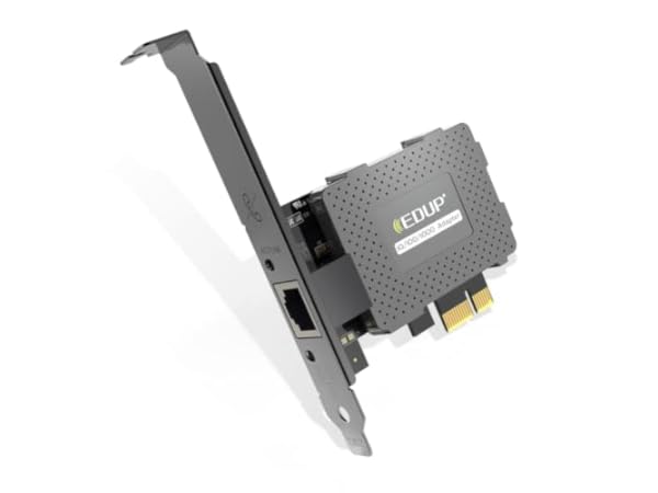 The 10 Best Lan Network Cards of 2025 (Reviews) - FindThisBest