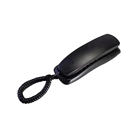 The 10 Best Corded Landline Phones of 2023 (Reviews) - FindThisBest