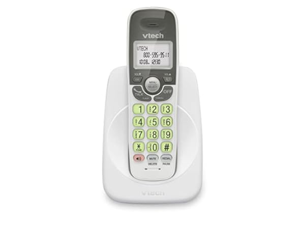 The 10 Best Landline Phones of 2024 (Reviews) - FindThisBest