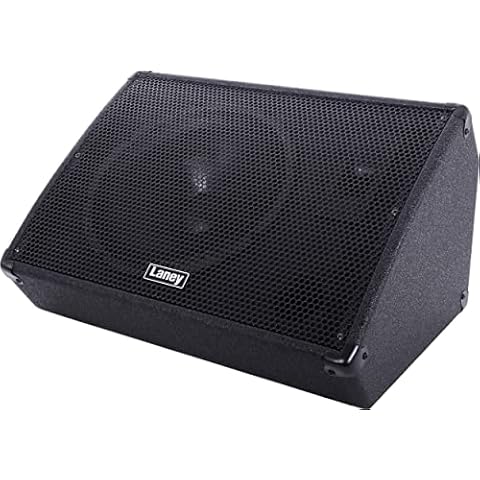 The 10 Best Stage Monitors of 2023 (Reviews) - FindThisBest