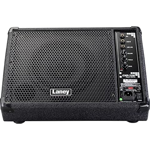 The 10 Best Stage Monitors of 2023 (Reviews) - FindThisBest