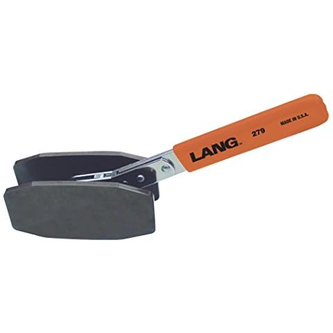 Lang Tools Review of 2024 - Automotive Brand - FindThisBest