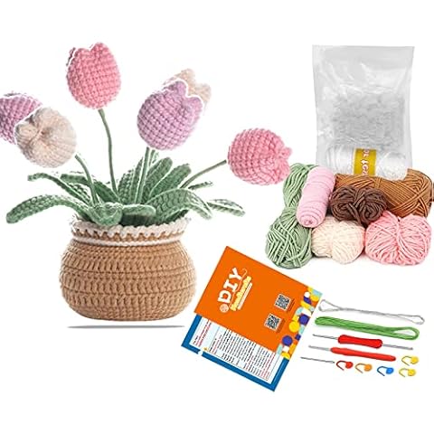 Lapoo Review of 2024 - Scrapbooking Die-Cuts Brand - FindThisBest