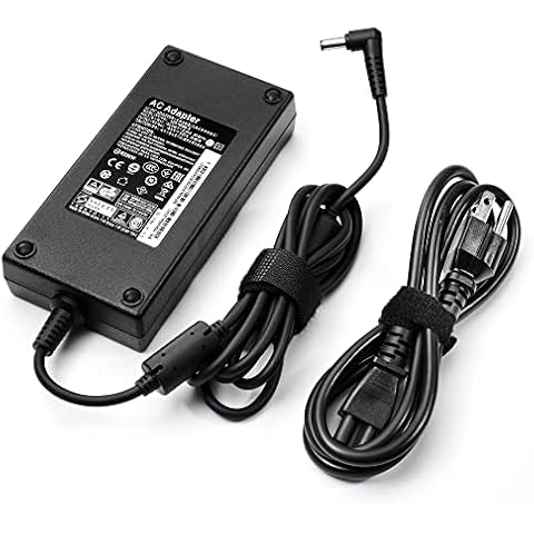 The 10 Best Laptop Chargers for MSI of 2023 (Reviews) - FindThisBest