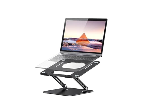 The 10 Best Laptop Stands for ASUS of 2024 (Reviews) - FindThisBest
