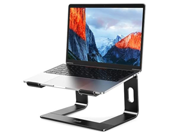 The 10 Best Laptop Stands for Dell of 2025 (Reviews) - FindThisBest
