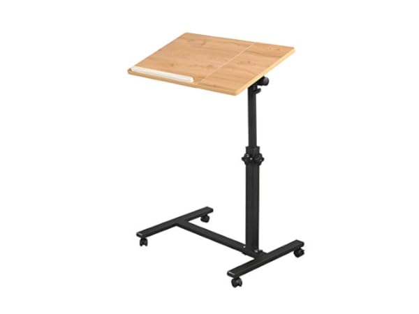 The 10 Best Laptop Stands for Sofa of 2024 (Reviews) - FindThisBest