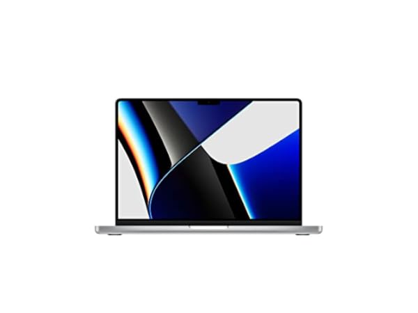 The 9 Best Laptops for Adobe Illustrator of 2024 (Reviews) - FindThisBest