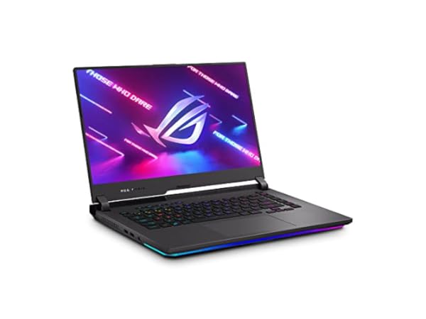 The 8 Best Laptops for Computer Science Students of 2024 (Reviews ...