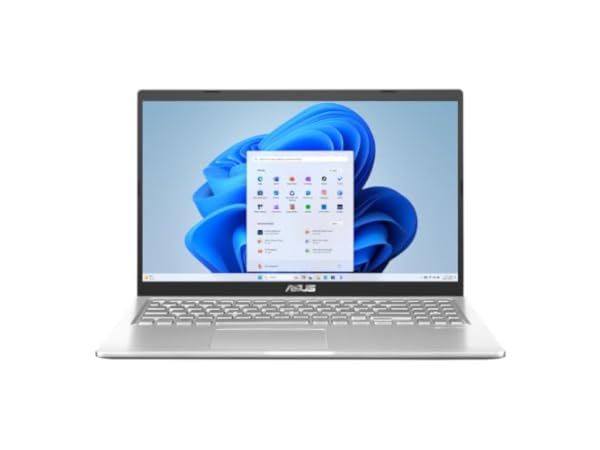 The 10 Best Laptops for Crafting of 2026 (Reviews) - FindThisBest