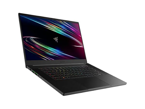 The 10 Best Laptops for Crypto Mining of 2025 (Reviews) - FindThisBest