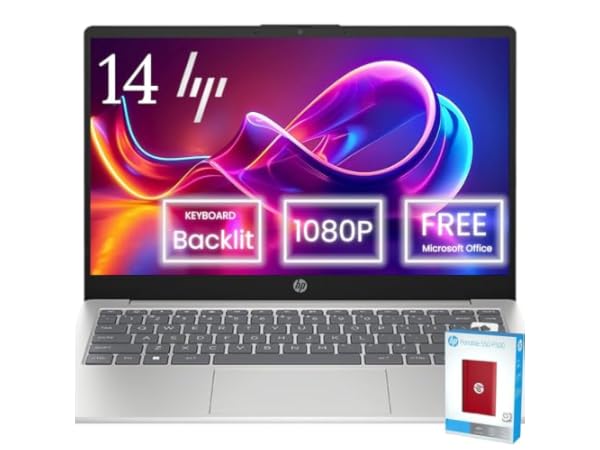 The 10 Best Laptops for Cyber Security of 2025 (Reviews) - FindThisBest