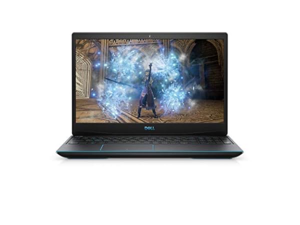 The 10 Best Laptops for Machine Learning of 2025 (Reviews) - FindThisBest
