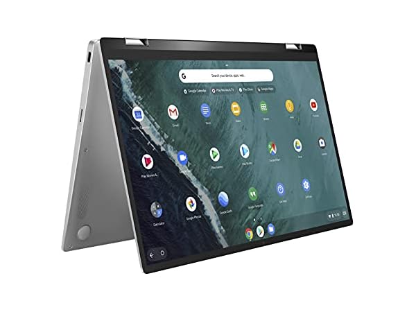 The 4 Best Laptops for Note Taking of 2025 (Reviews) - FindThisBest