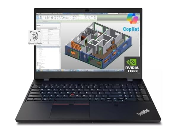 The 10 Best Laptops for Solidworks of 2026 (Reviews) - FindThisBest