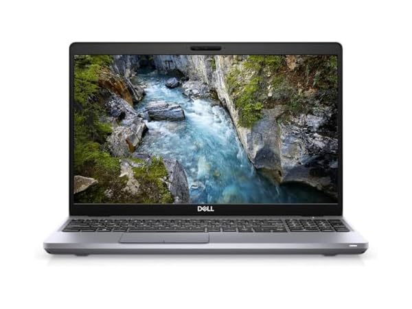 The 10 Best Laptops for Workstation of 2025 (Reviews) - FindThisBest