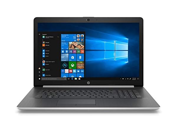 The 4 Best Laptops with Optical Drive of 2025 (Reviews) - FindThisBest