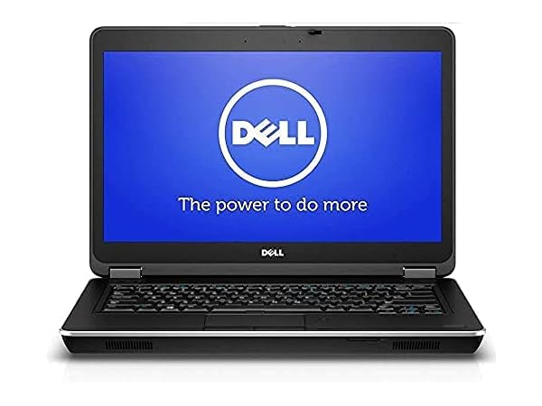The 7 Best Laptops with Optical Drive of 2023 (Reviews) - FindThisBest