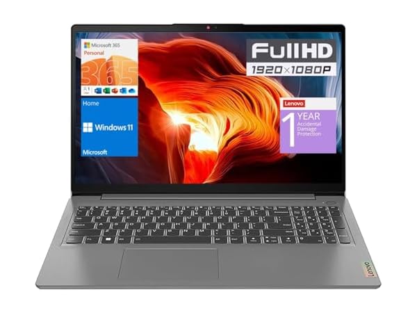 The 10 Best Laptops with SD Card Reader of 2025 (Reviews) - FindThisBest
