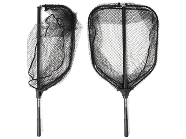 The 8 Best Large Fishing Nets of 2024 (Reviews) - FindThisBest