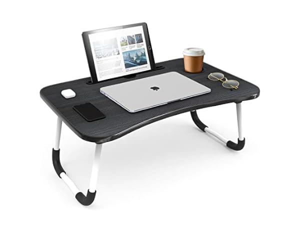 The 7 Best Large Lap Desks of 2026 (Reviews) - FindThisBest