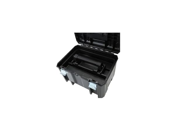 The 10 Best Large Tool Boxes of 2026 (Reviews) - FindThisBest