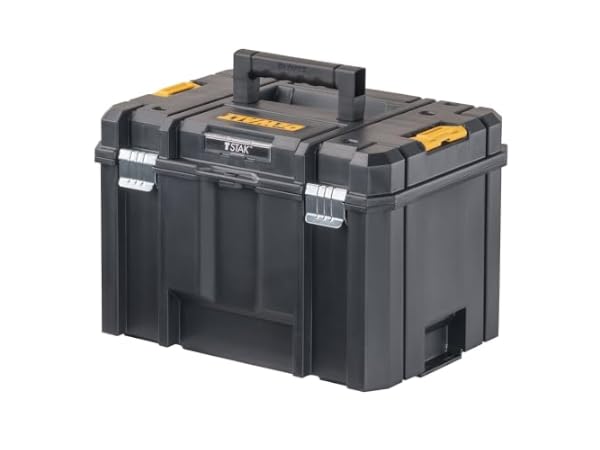 The 7 Best Large Tool Boxes of 2026 (Reviews) - FindThisBest