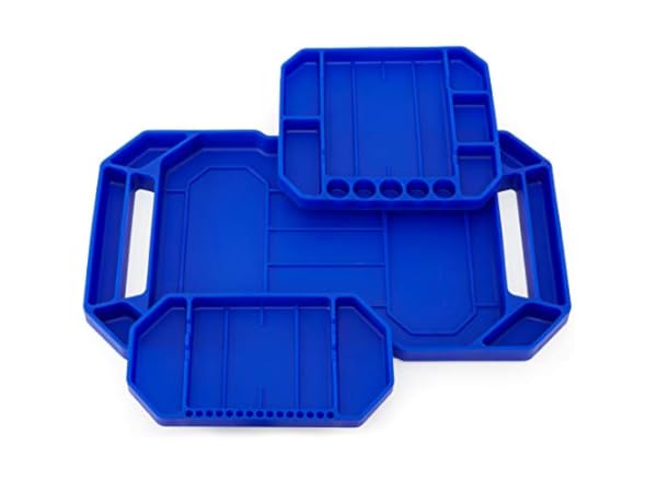 The 10 Best Large Tool Trays of 2025 (Reviews) - FindThisBest