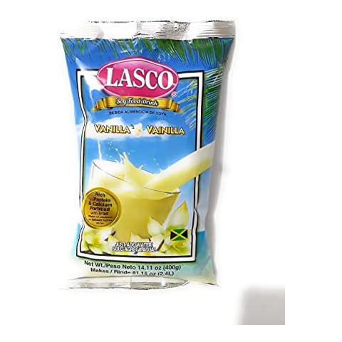 LASCO Review of 2024 - Pumps & Plumbing Equipment Brand - FindThisBest