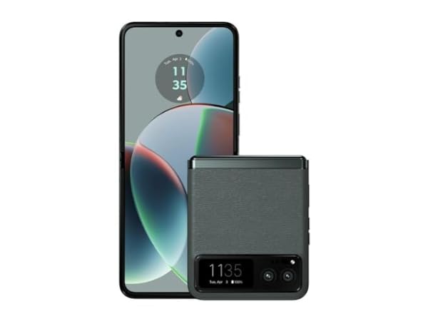 The 3 Best Laser AF Sensor Phones of 2026 (Reviews) - FindThisBest