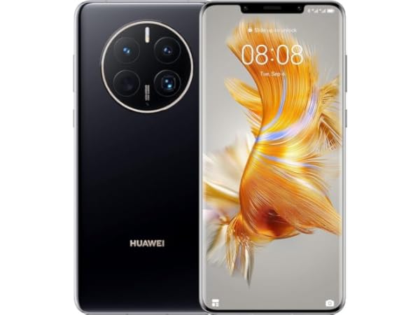 The 4 Best Laser AF Sensor Phones of 2025 (Reviews) - FindThisBest