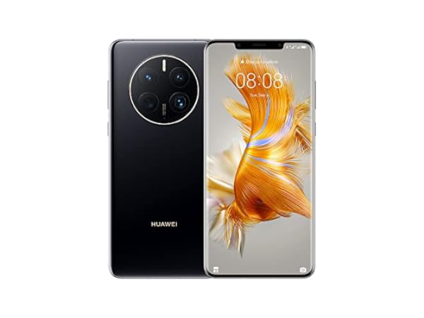 The 7 Best Laser AF Sensor Phones of 2024 (Reviews) - FindThisBest