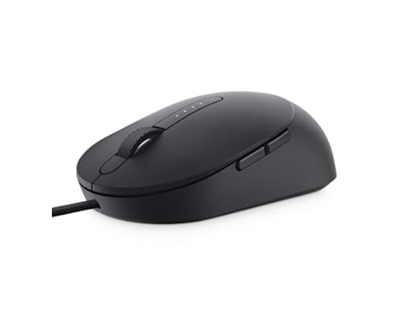 The 10 Best Laser Computer Mice of 2025 (Reviews) - FindThisBest