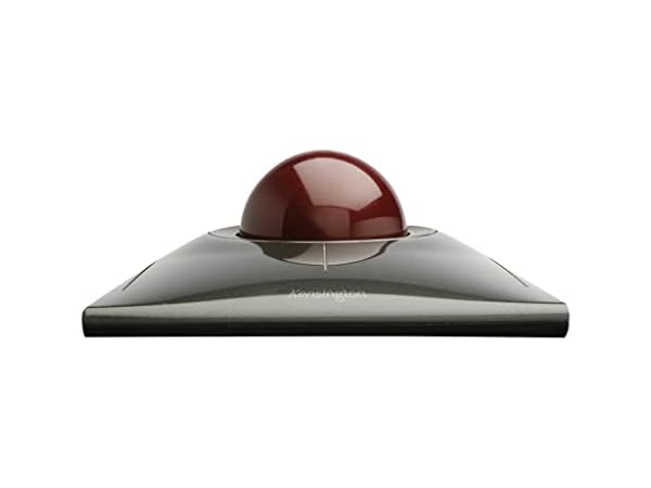 The 5 Best Laser Trackballs of 2024 (Reviews) - FindThisBest