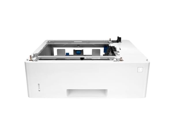 The 10 Best Laserjet Computer Printer Trays of 2026 (Reviews ...