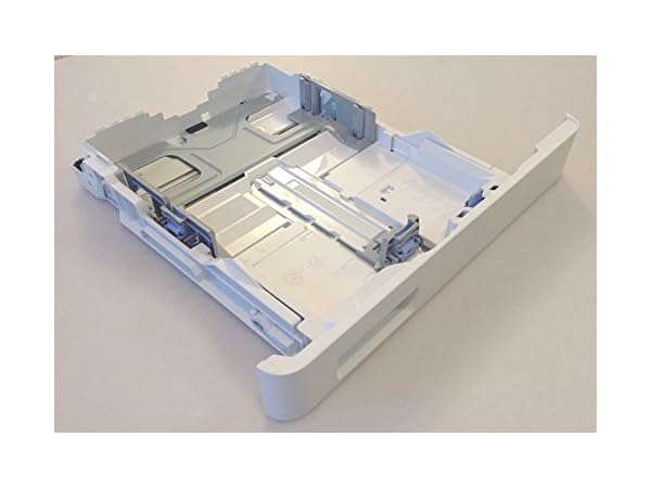 The 10 Best Laserjet Computer Printer Trays of 2024 (Reviews ...