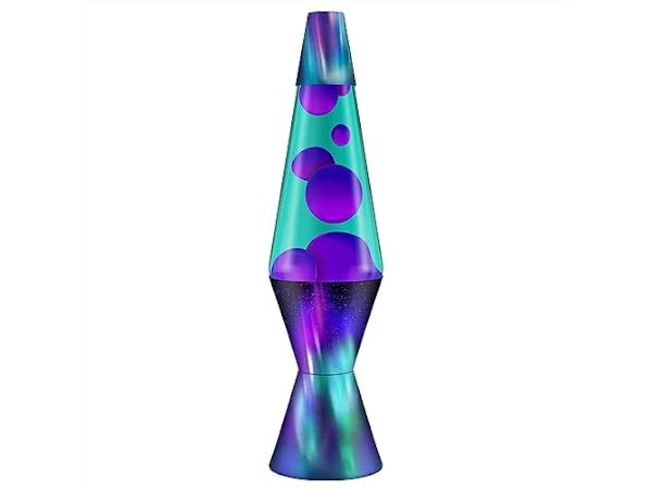 The 10 Best Lava Lamps of 2024 (Reviews) - FindThisBest