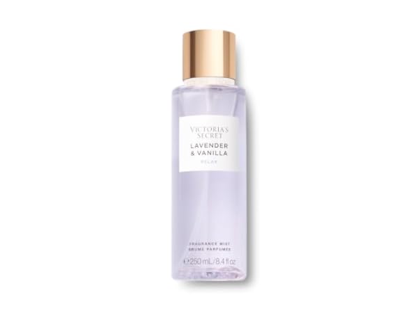 The 10 Best Lavender Body Sprays Fragrance for Women of 2025 (Reviews ...