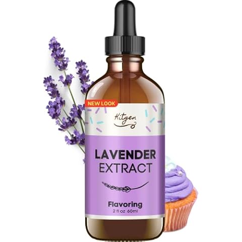 The 10 Best Baking Extracts of 2023 (Reviews) - FindThisBest