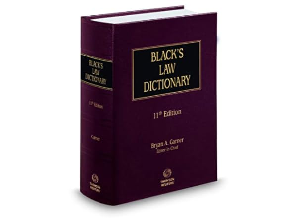 The 10 Best Law Dictionaries & Terminology Books of 2026 (Reviews ...