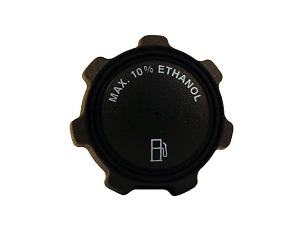 The 10 Best Lawn Mower Gas Caps of 2024 (Reviews) - FindThisBest