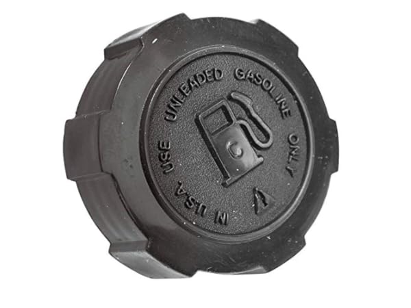 The 10 Best Lawn Mower Gas Caps of 2024 (Reviews) - FindThisBest