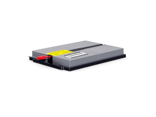 The 8 Best Lead Acid Laptop Batteries of 2026 (Reviews) - FindThisBest