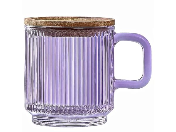 The 10 Best Lead Free Coffee Mugs of 2025 (Reviews) - FindThisBest